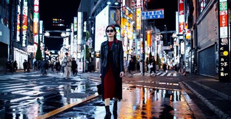 Leo Felix On Linkedin Ai Openai Sora Generativeai Misinformation Ethicaldesign