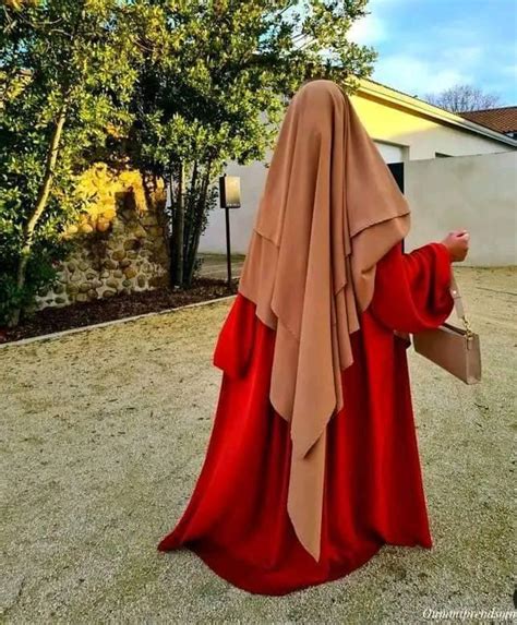 صور بنات بحجاب شرعيوتقديم نصائح دينية