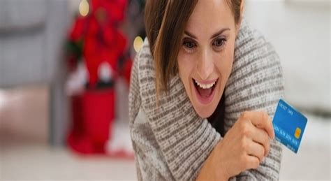 Best Payment Gateway For Magento How It Works Kinex Media