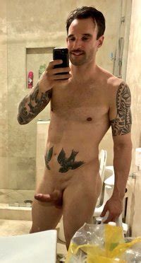 Alex Legend Pornstar Page LPSG