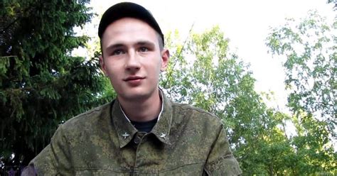 Не служил — Молодец Adfave Эдфейв