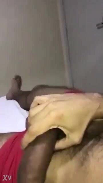 Slow Motion Cocks Thisvid Com