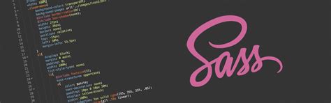 como iniciar com o sass no meu tema ninja wp chr designer