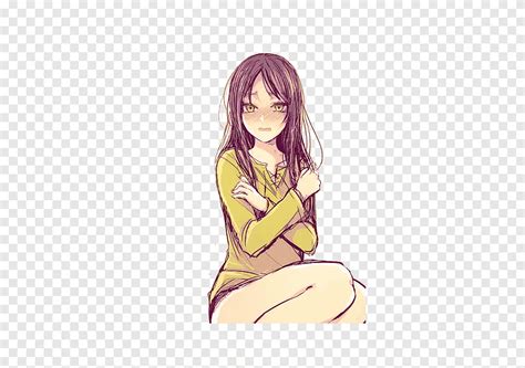 타이탄 레비 테마 호모 사피엔스 에렌 예거 공격 검은 머리 다른 사람 Png Pngegg