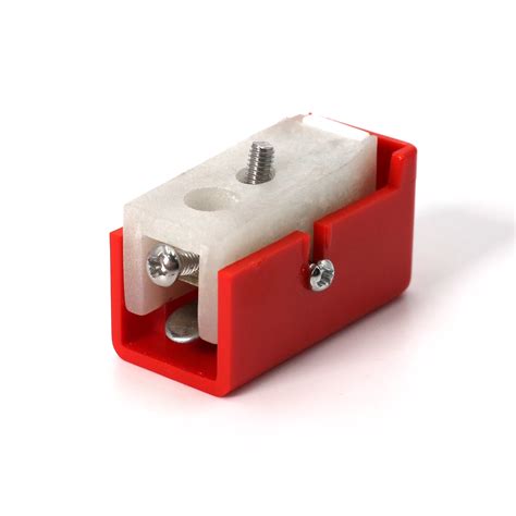 Terminal Assembly Parts And Service For Foot Bag Sealing Machines