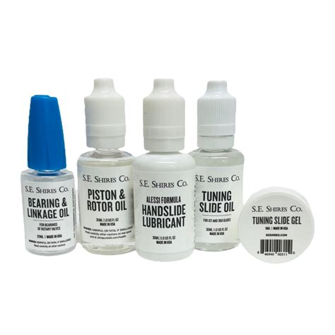 Shop Shires — S E Shires Co