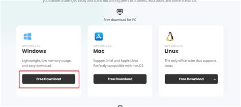 How To Recover Your PC Using System Restore On Windows 10 WPS Office Blog