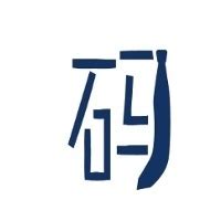 el table fixed固定列导致错位的解决方案 腾讯云开发者社区 腾讯云