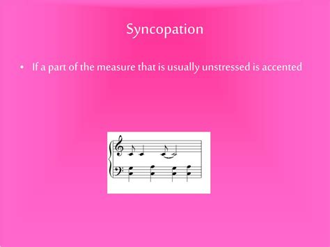 Ppt Notation Powerpoint Presentation Free Download Id 6259118