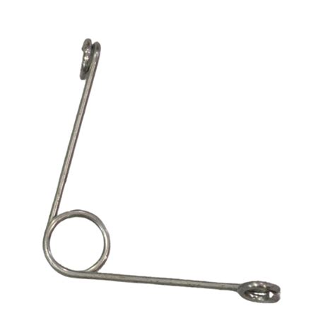 Throttle Cable Return Spring Rolux