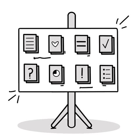 Facilitation At Shift Balance Inclusive Meaningful And Multicultural