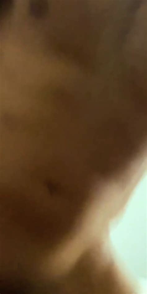 Vanessa Sky Threesome With Fans Vanessa Sky Threesome With Fans