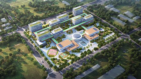 【案例分享】中盈集团山西振华生物药业有限公司生物医药研发生产基地项目二期二标段施工图总承包（epc）