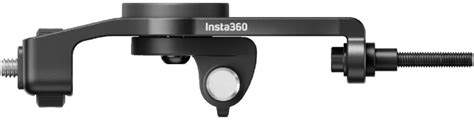 Insta360 Bike Computer Mount Independent Handlebars Foto De Vakman