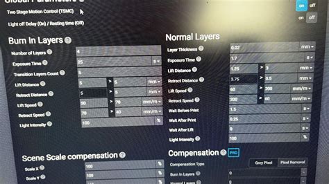 Test Print Missing Height Rphrozen