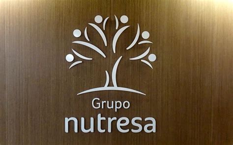 Negaron Tutela De Nutresa En Contra De La Superintendencia De