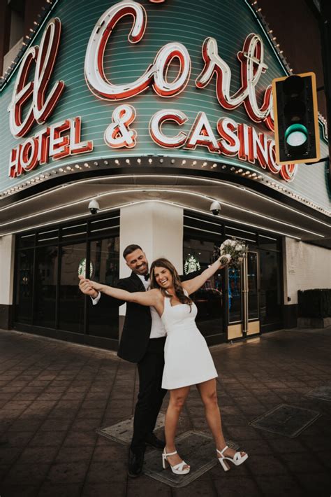 A Pink Cadillac Ceremony Ella And James Rock N Romance Elopements