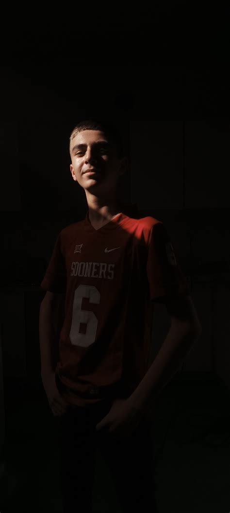 ‎𝐑𝐞𝐳𝐚 𝐬𝐨𝐥𝐭𝐚𝐧𝐢 رضا سلطانی‎ Rezasoltaniofficial • Threads Say More