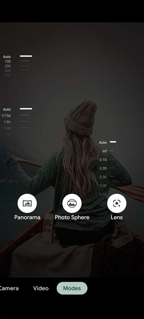 LMC Download LMC APK Latest Version All Phones