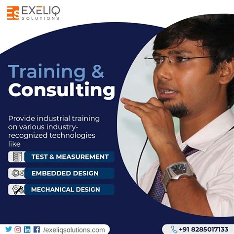 Saddam Khan On Linkedin Exymqkd