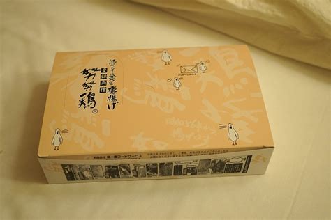 Using Haproxy As Ms Sql Proxy