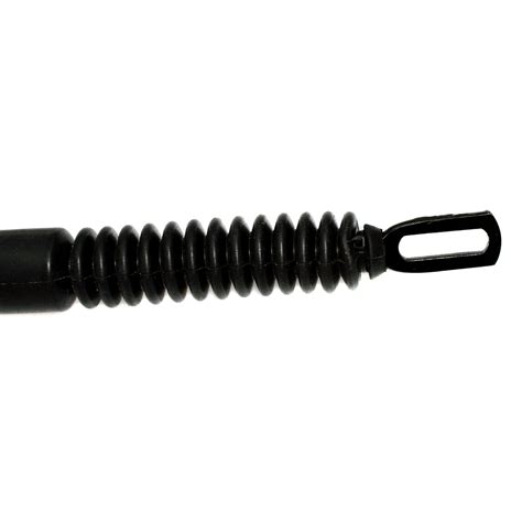 Wolfigo Transmission Gear Shift Cable Assembly For Grandado