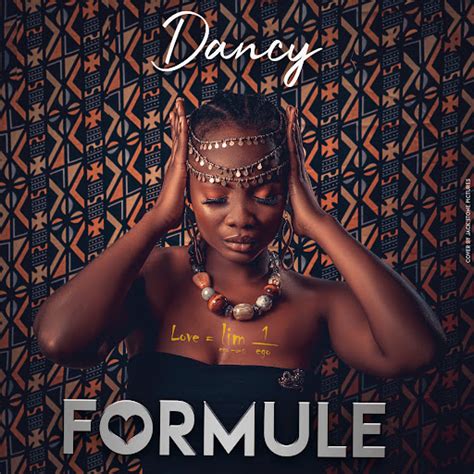 Formule Youtube Music