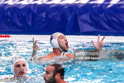 650 Photos And High Res Pictures Getty Images
