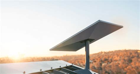 Starlink Sd Wan A Reliable Solution For Business Connectivity