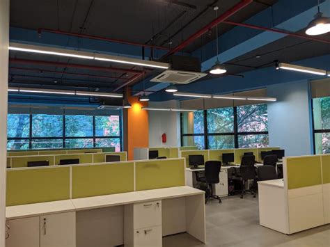 symphony symphonyfintech xts ctcl stocktrading algotrading praveen gupta 116 comments