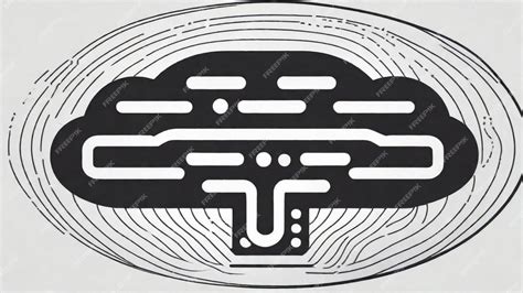 Premium Photo Harnessing The Power Of Cognitive Thinking