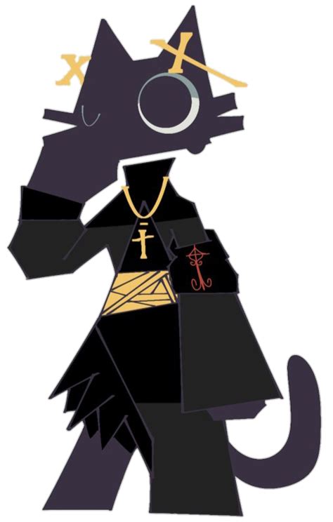 Cubbie Fpe Vampire Au Wiki Fandom