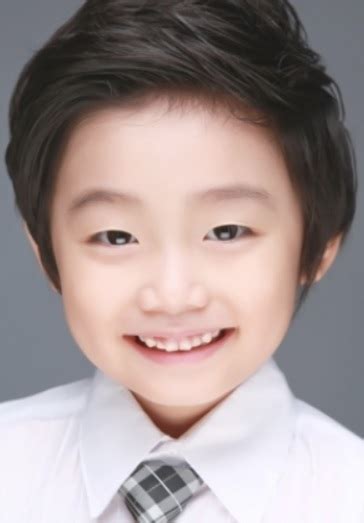 Ahn Won Jin Dramawiki