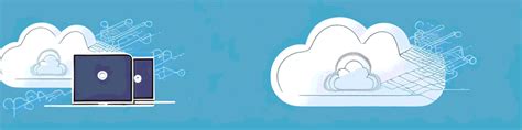 Comparing Remote Desktop Vs VPN Whats The Difference