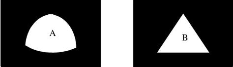 Figure 2 From Quantification Of Coarse Aggregate Angularity Based On Image Analysis Semantic