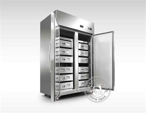 药品恒温恒湿柜hyxd 1000kws，药品保存箱