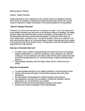 22 Printable Memo Template Doc Forms Fillable Samples In PDF Word To Download PDFfiller