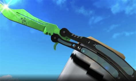 Knife Arena Codes April 2026 Insider Gaming