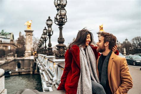 5 Potent Ways To Make An Aquarius Man Obsessed With You 5 Potent Ways To Make An Aquarius Man Obsessed With You