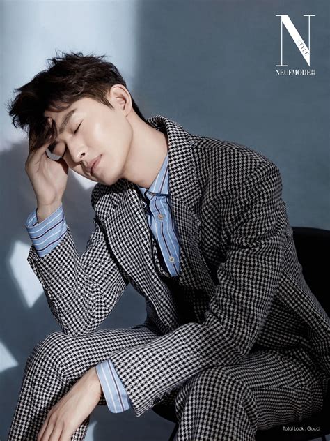 Zhang Han