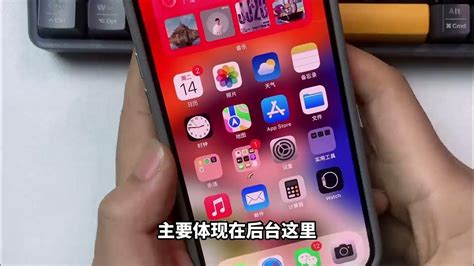 Ios16 3 1更新！16版本最稳定的系统，重大修复 Ios16 3 1 Ios16 系统更新 热门推荐 Youtube