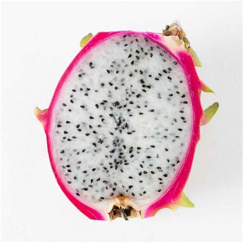 Organic Dragon Fruit Flavor Extract Bulk Natures Flavors