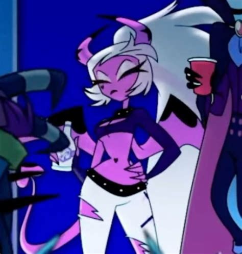 Verosika Mayday Monster High Art High Art Monster High