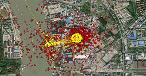 Testing Gps Spoofing Detection Gps Spoofing Techniques