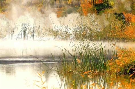 如何看懂自己的八字 一个人的八字怎么看 发号台