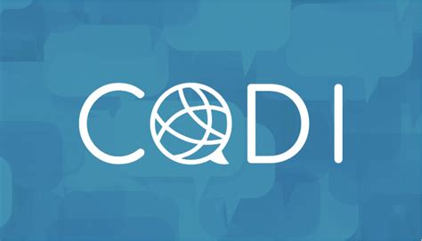 Codi