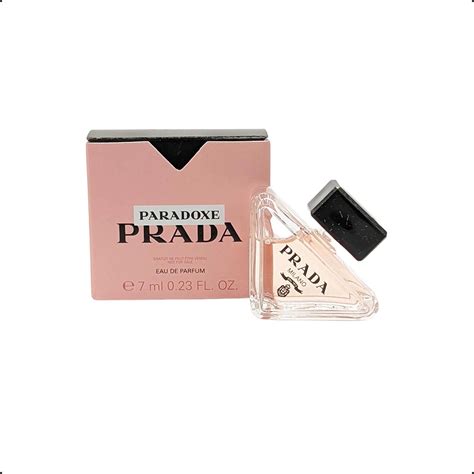 Купить духи Prada Paradoxe — женская парфюмерная вода и парфюм Прада ...