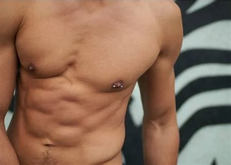 Guía De Diferentes Tipos De Piercing Que Existen Vieja Escuela Tattoo