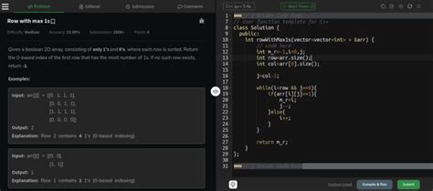 Yerra Akash On Linkedin Codingchallenge 30daysofcode Geeksforgeeks Programming