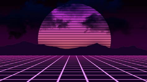 Gamer Aesthetic Wallpapers Top Free Gamer Aesthetic Backgrounds